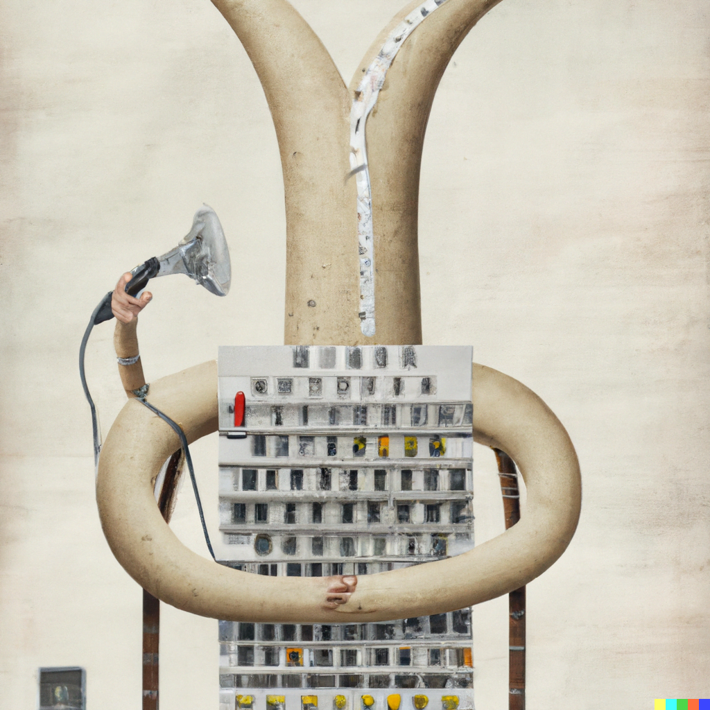 Defensive Investing: Protecting Your Portfolio in Turbulent Times