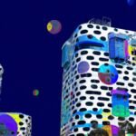 Japan's Lost Decade: Deep dive into the Japanese Housing Bubble