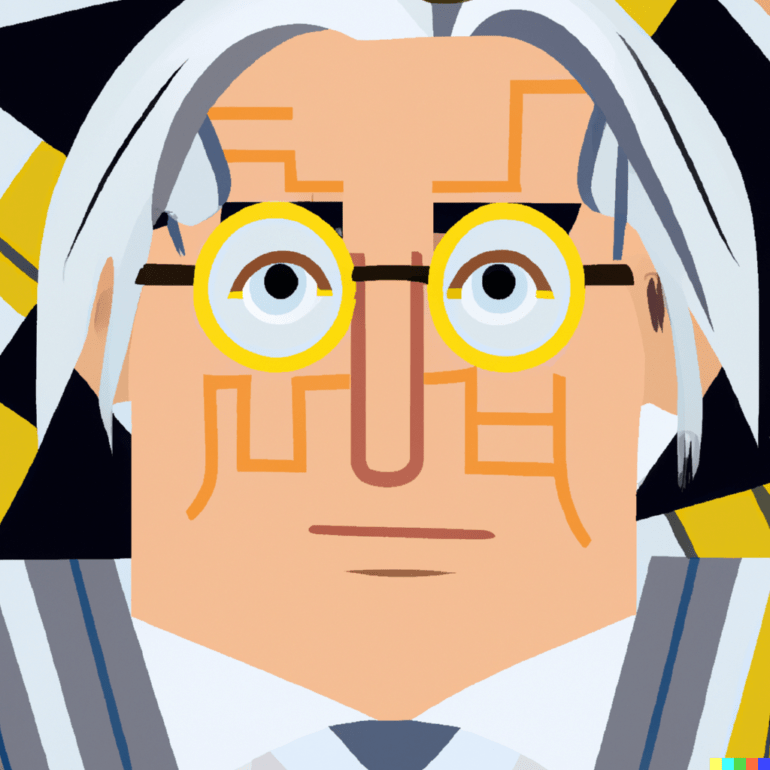 Warren Buffett and the Importance of Shareholder Communication