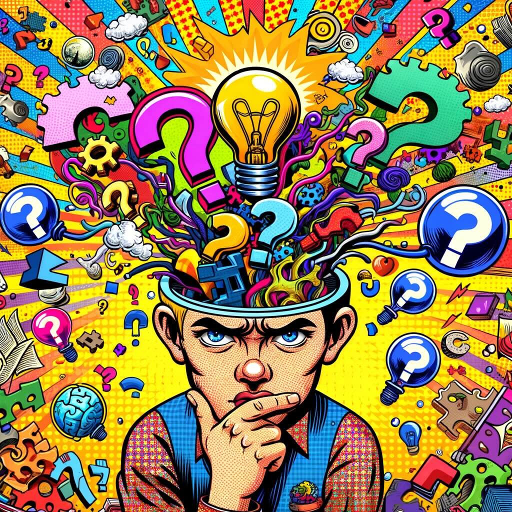 How I Invest my Portfolio Using Simplicity Hedged With Complexity