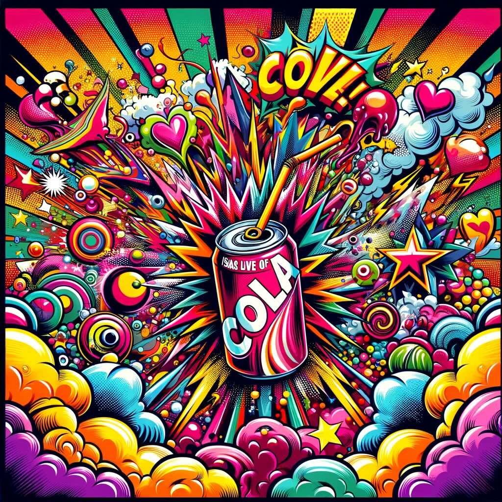 Warren Buffett's Investment Criteria: An In-depth Analysis