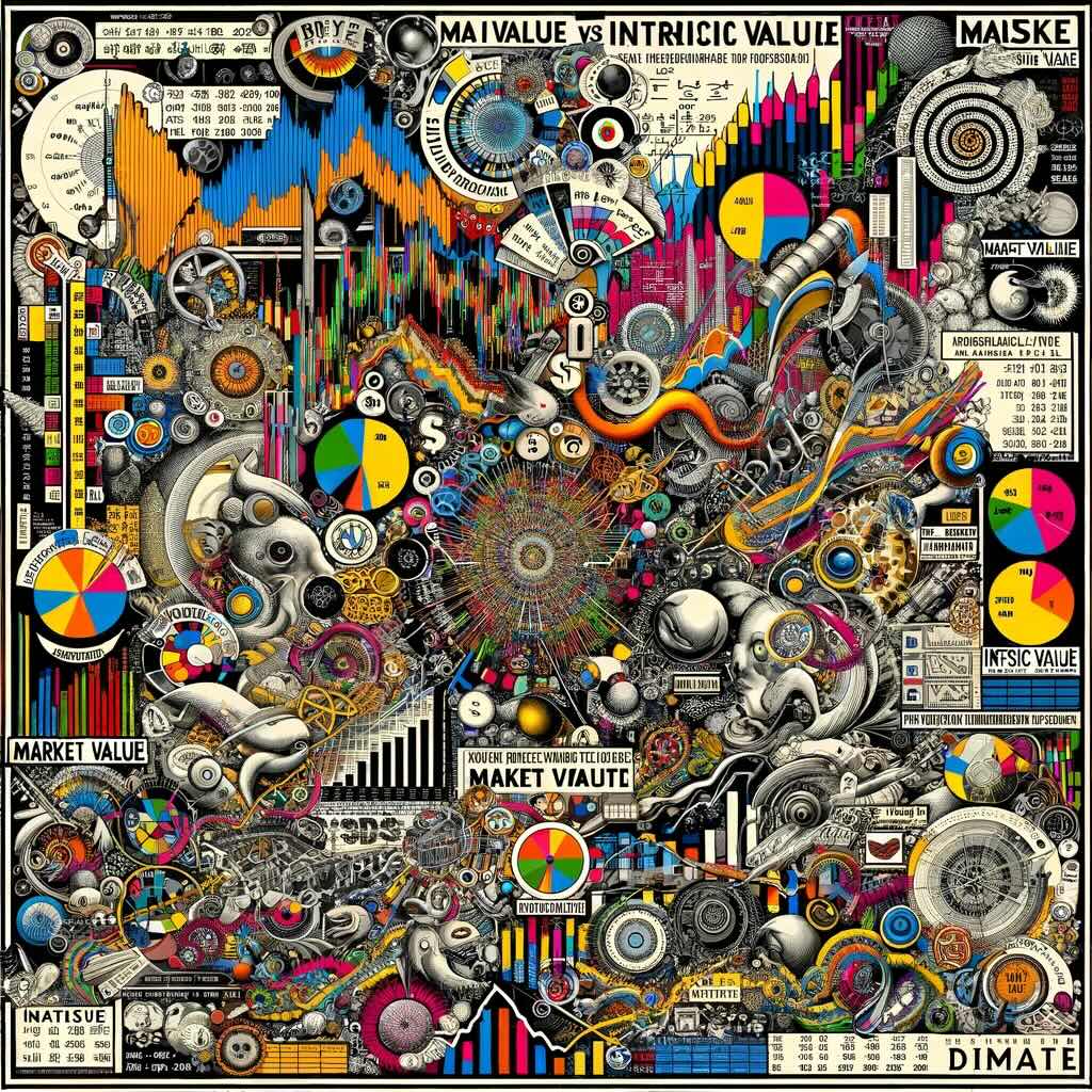 Warren Buffett's Investment Criteria: An In-depth Analysis