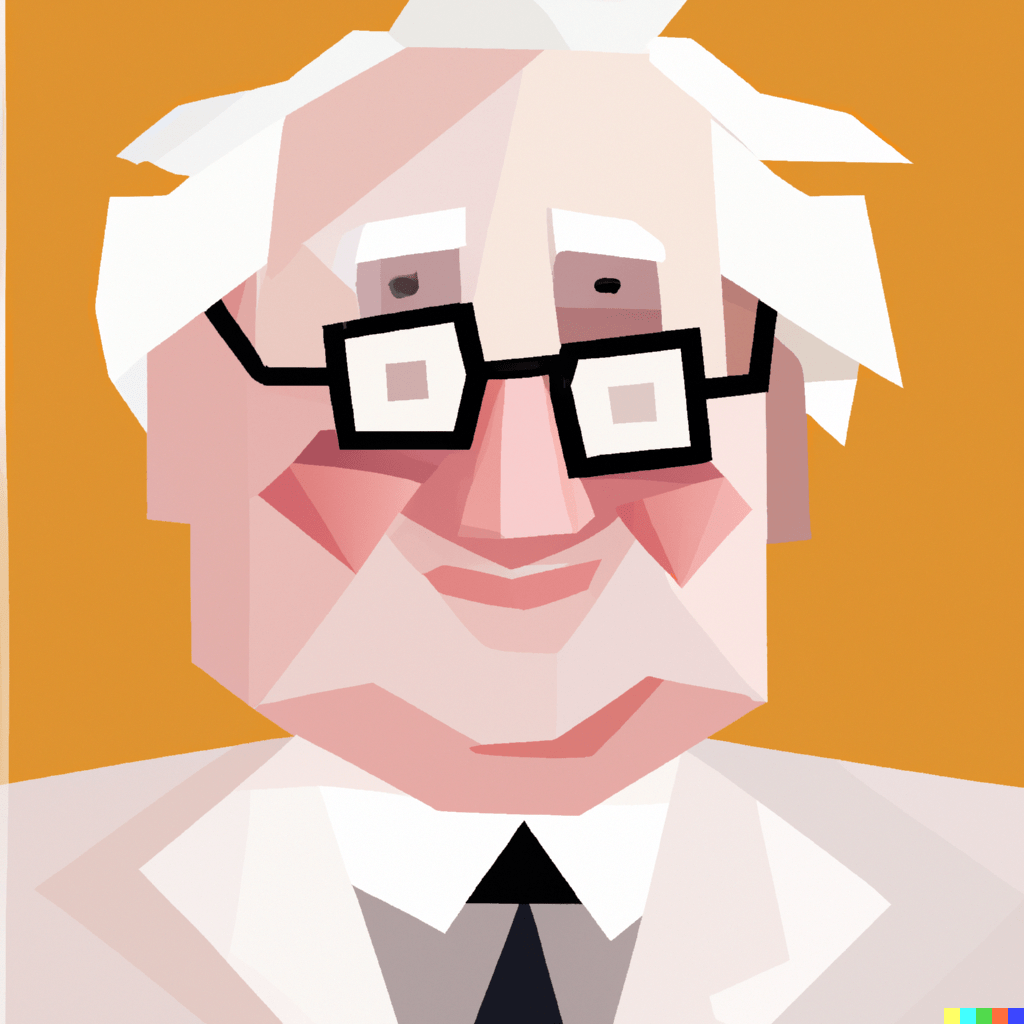 Warren Buffett’s Approach To A Dividend Investing Strategy
