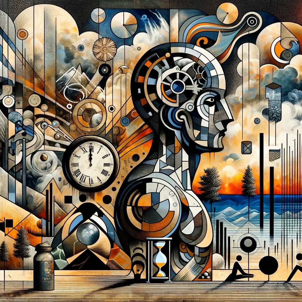 Stay the Course: Investment greats quotes on the value of patience