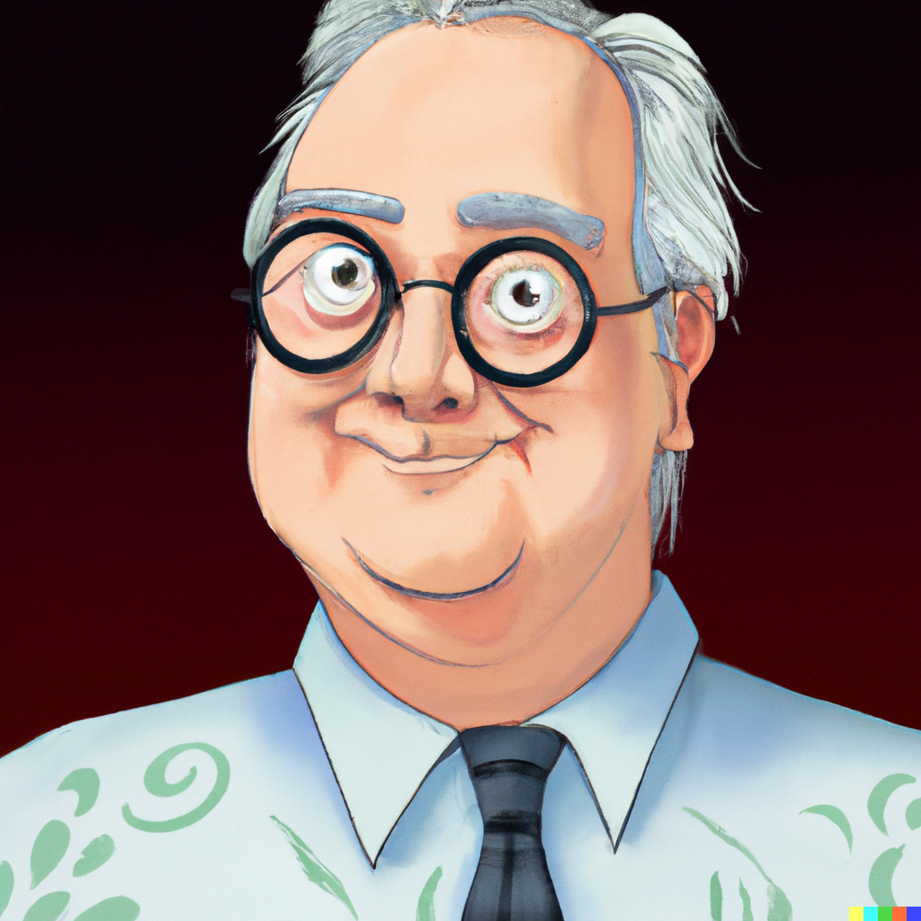 How Warren Buffett Uses Intrinsic Value to Buy Stocks