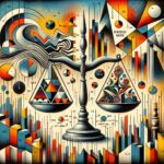 Sharpe Ratio vs Sortino Ratio: Key Differences and Similarities