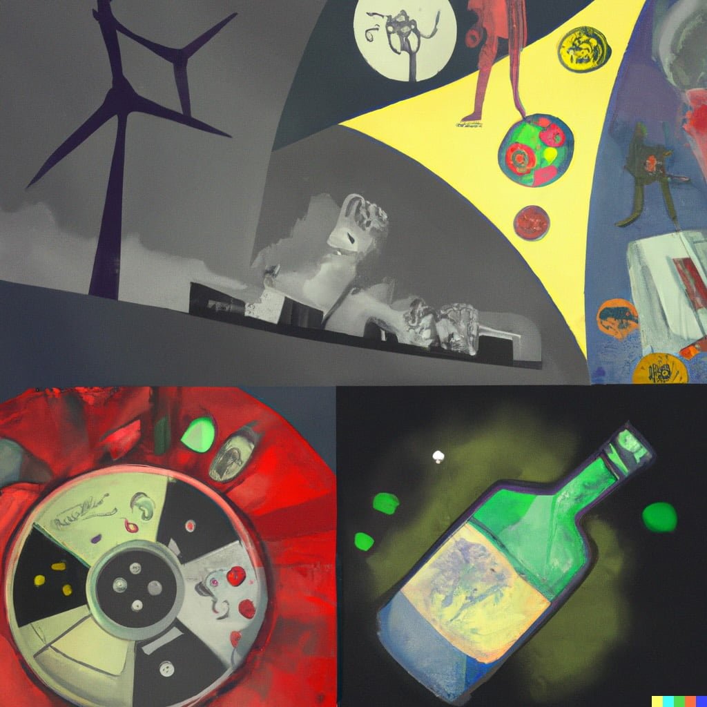 ORFN ETF: Strategy Review Of Constrained Capital ESG Orphans