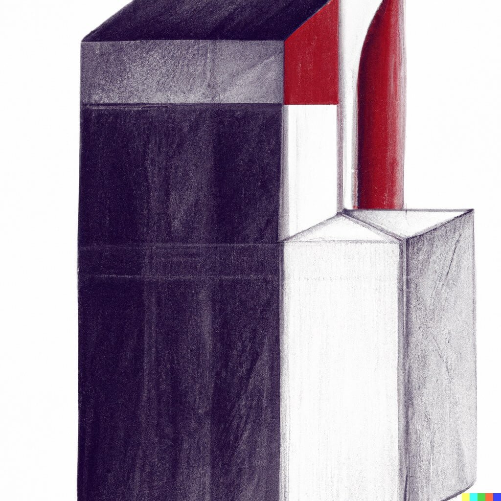 Strategy Behind The Alpha Architect 1-3 Month BOXX ETF Review