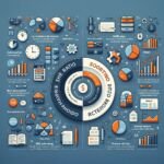 Sharpe Ratio vs Sortino Ratio: Key Differences and Similarities