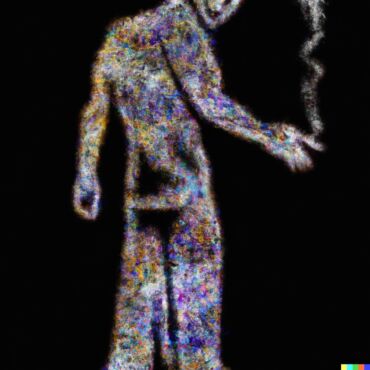 Fidelity Contrafund FCNTX Review: Actively Managed Mutual Fund