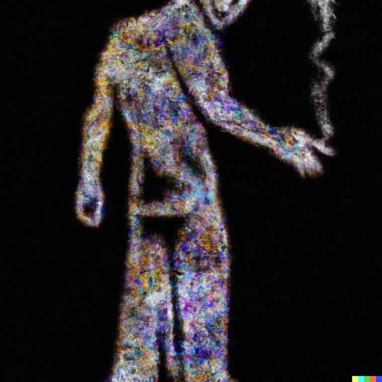 Fidelity Contrafund FCNTX Review: Actively Managed Mutual Fund