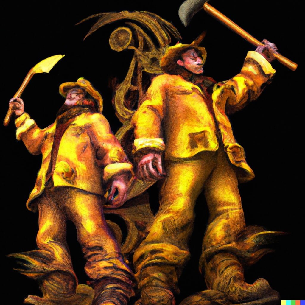 WisdomTree Efficient Gold Plus Equity Fund | GDE ETF Review