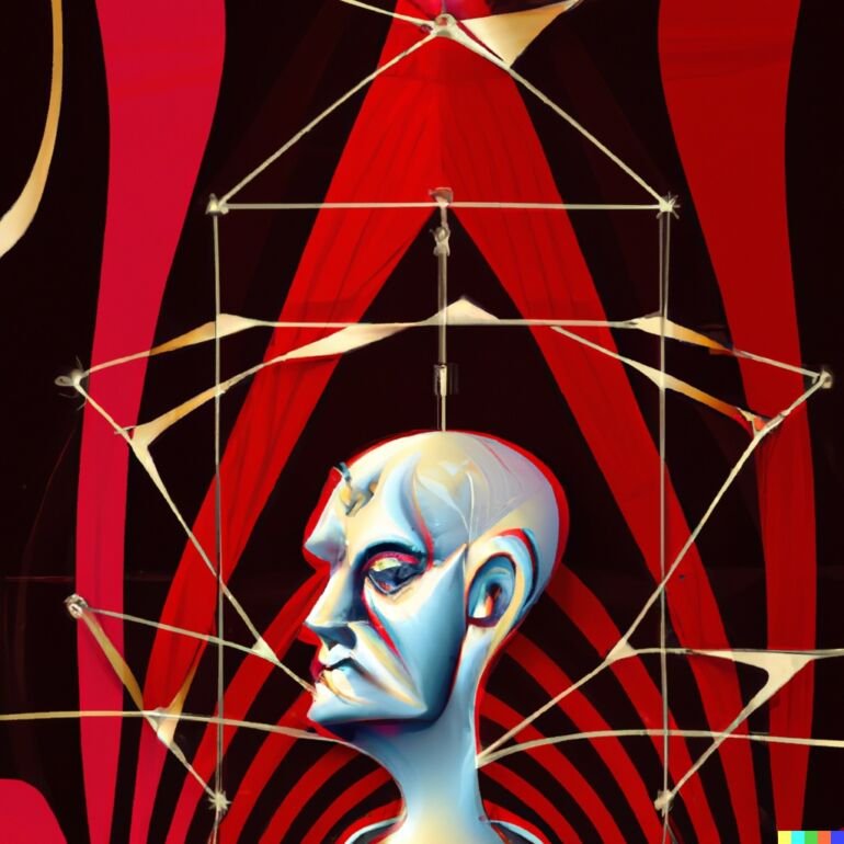 WisdomTree Efficient Gold Plus Equity Fund | GDE ETF Review