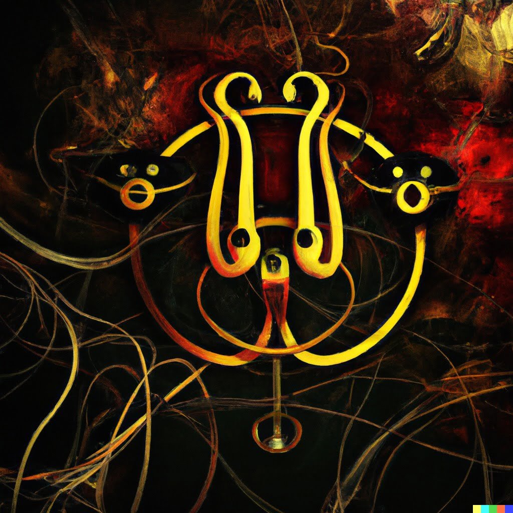 WisdomTree Efficient Gold Plus Gold Miners Strategy Fund: GDMN ETF Review