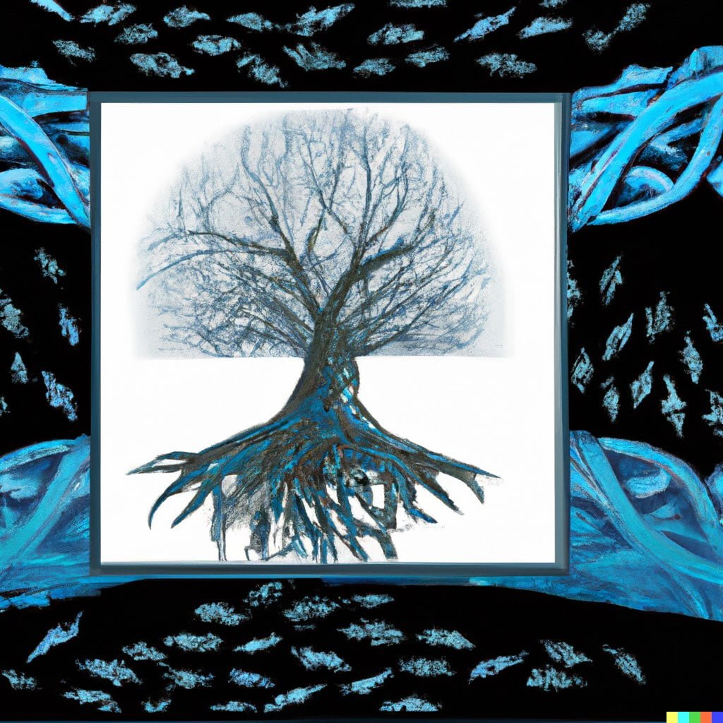 WisdomTree U.S. Efficient Core Fund Review | NTSX ETF Review