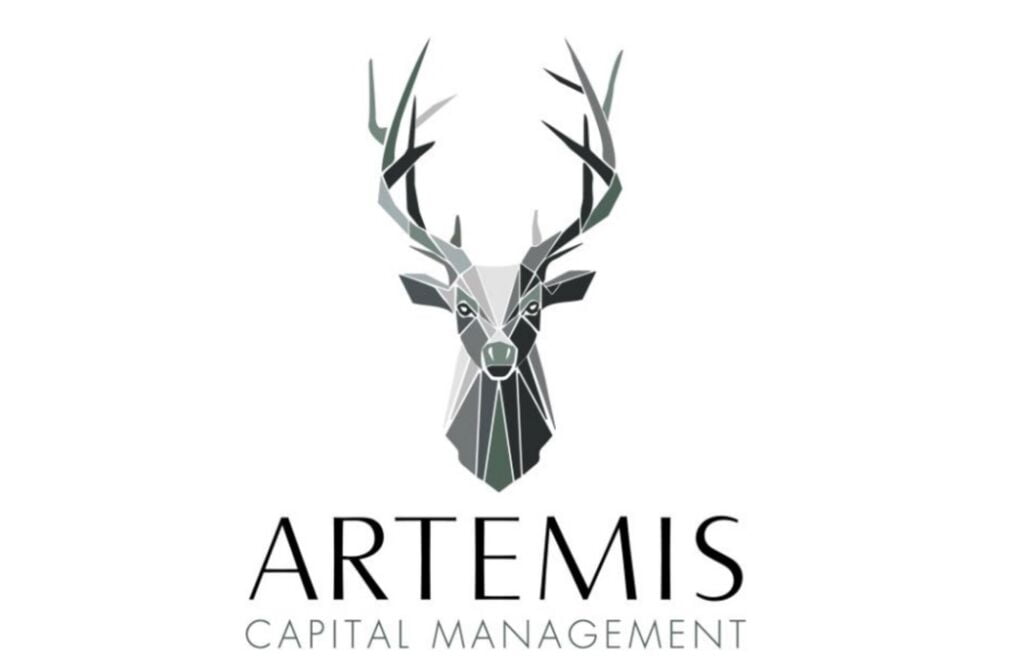 Dragon Portfolio Review: All-Weather Asset Allocation Strategy