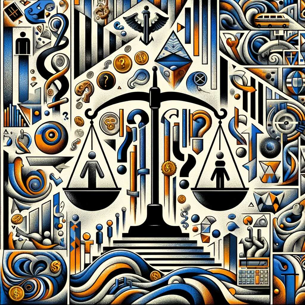 Long Volatility vs. Short Volatility Strategy: A Comprehensive Guide