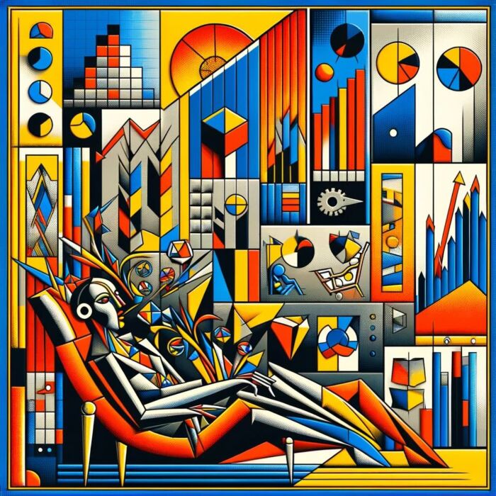 Model Portfolios and Lazy Portfolios List for Investors using ETFs