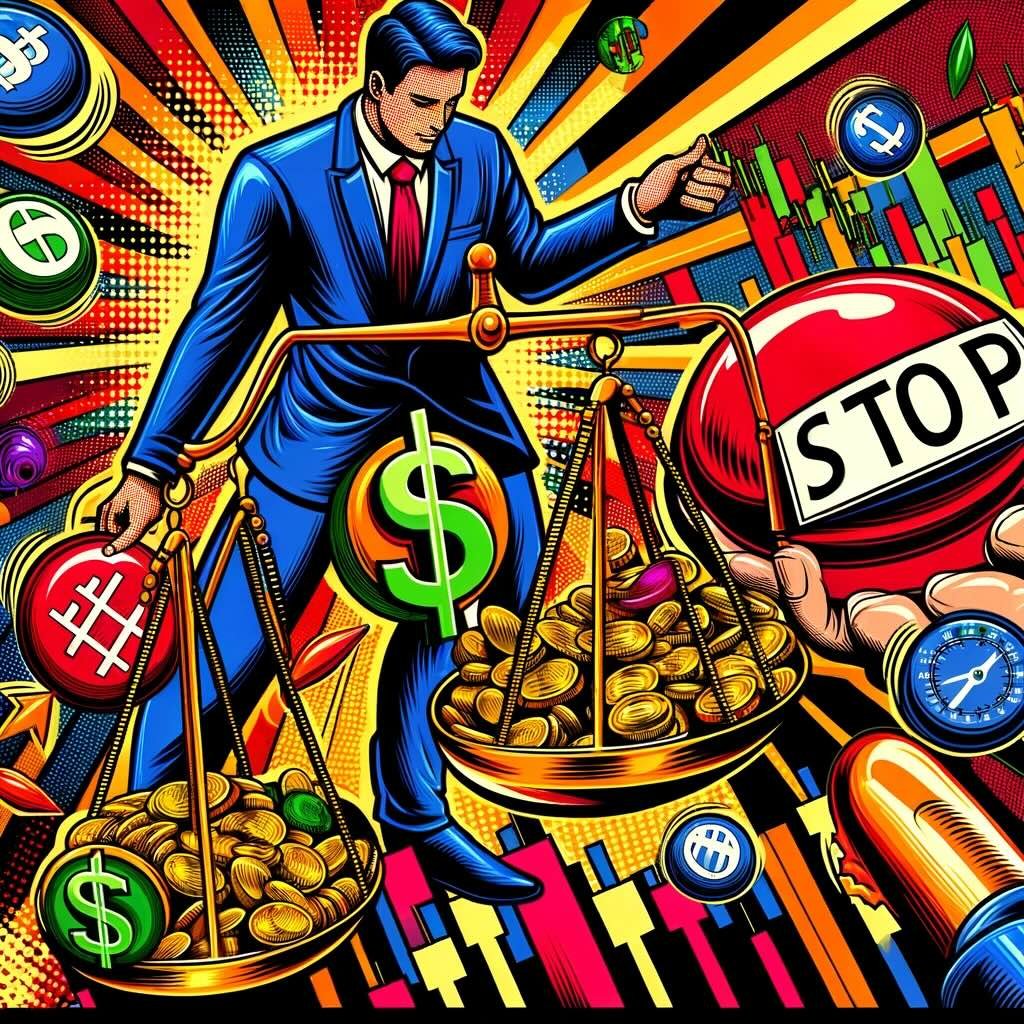 Mastering Trend Following Strategies: A Comprehensive Guide