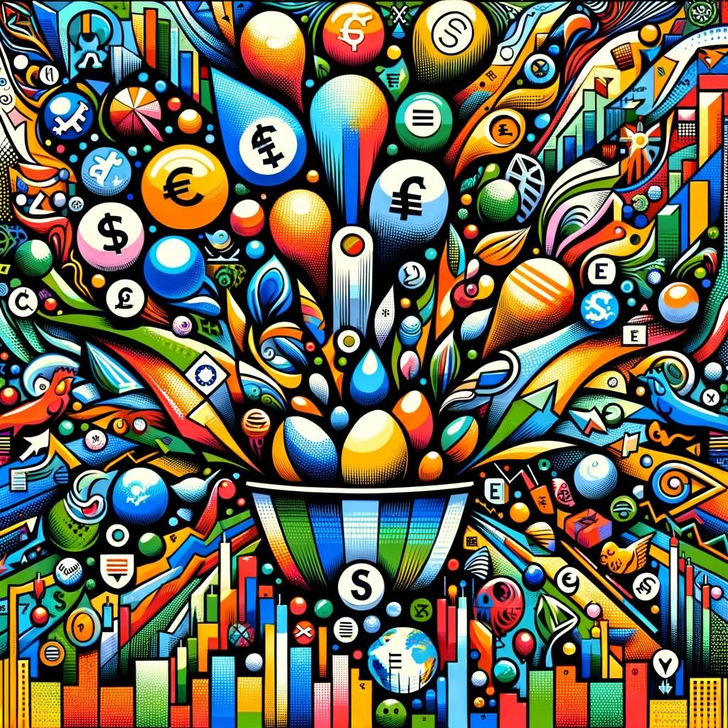 What Is A Minimum Variance Portfolio Strategy For Investors?