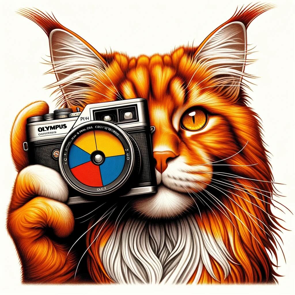 Picture Perfect Portfolios About Page | Nomadic Samuel Investor