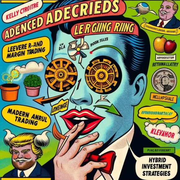 Mastering the Kelly Criterion: A Comprehensive Guide for Investors