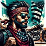 Fidelity Contrafund FCNTX Review: Actively Managed Mutual Fund