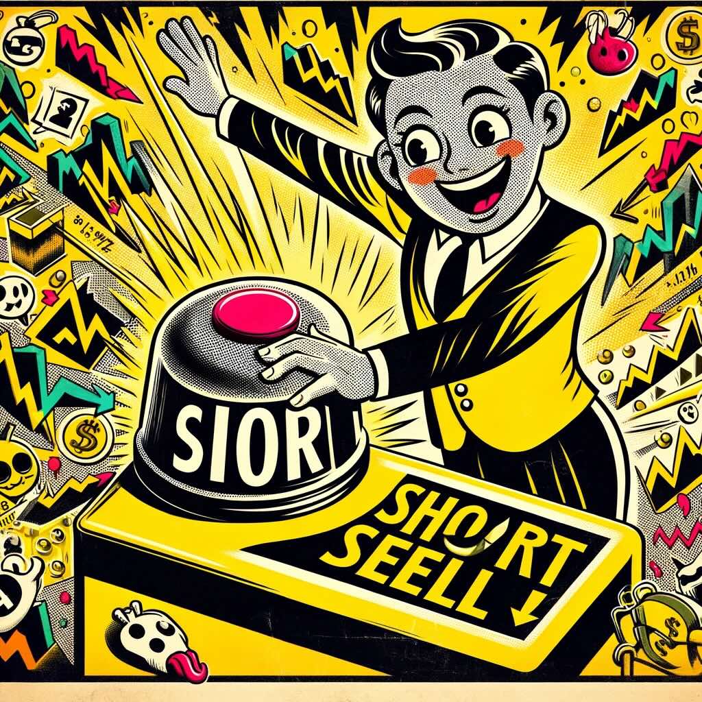 Long-Short Equity Guide | L/S Alternative Investment Strategy