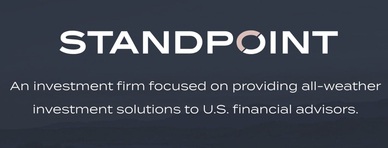 BLNDX Remix Fund Review: Standpoint Multi-Asset Fund Strategy