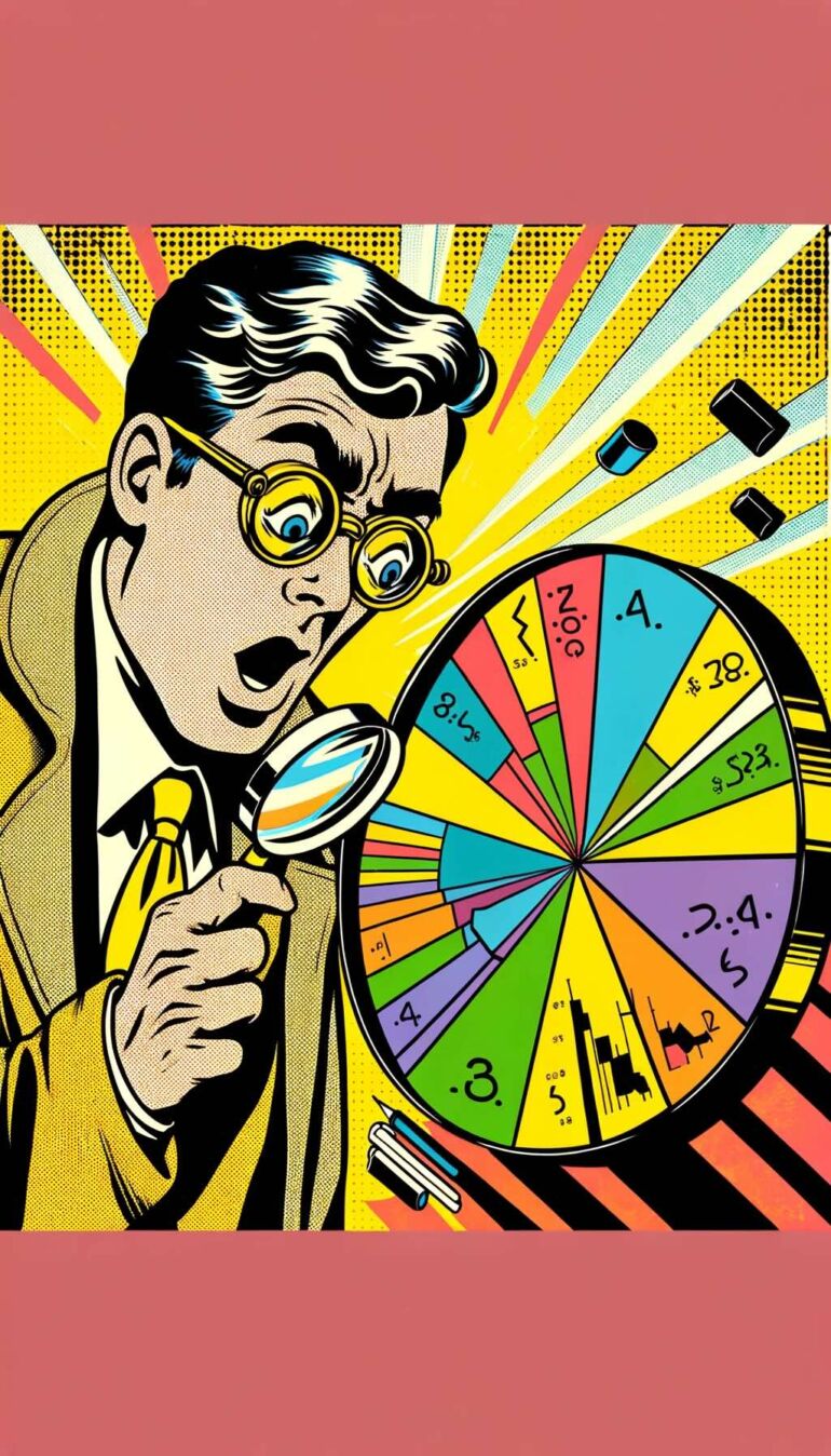 BLNDX Remix Fund Review: Standpoint Multi-Asset Fund Strategy