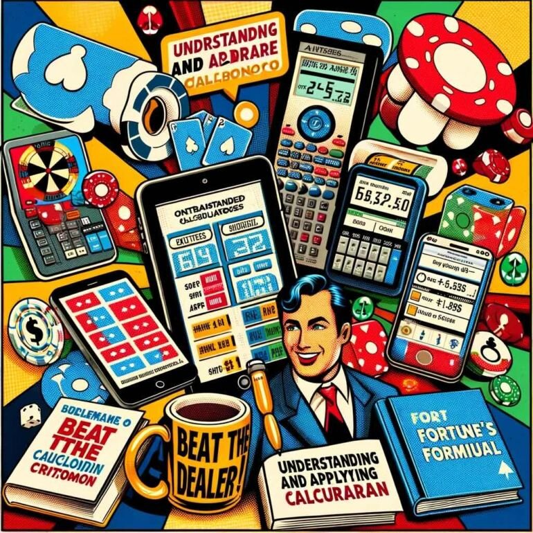 Mastering the Kelly Criterion: A Comprehensive Guide for Investors