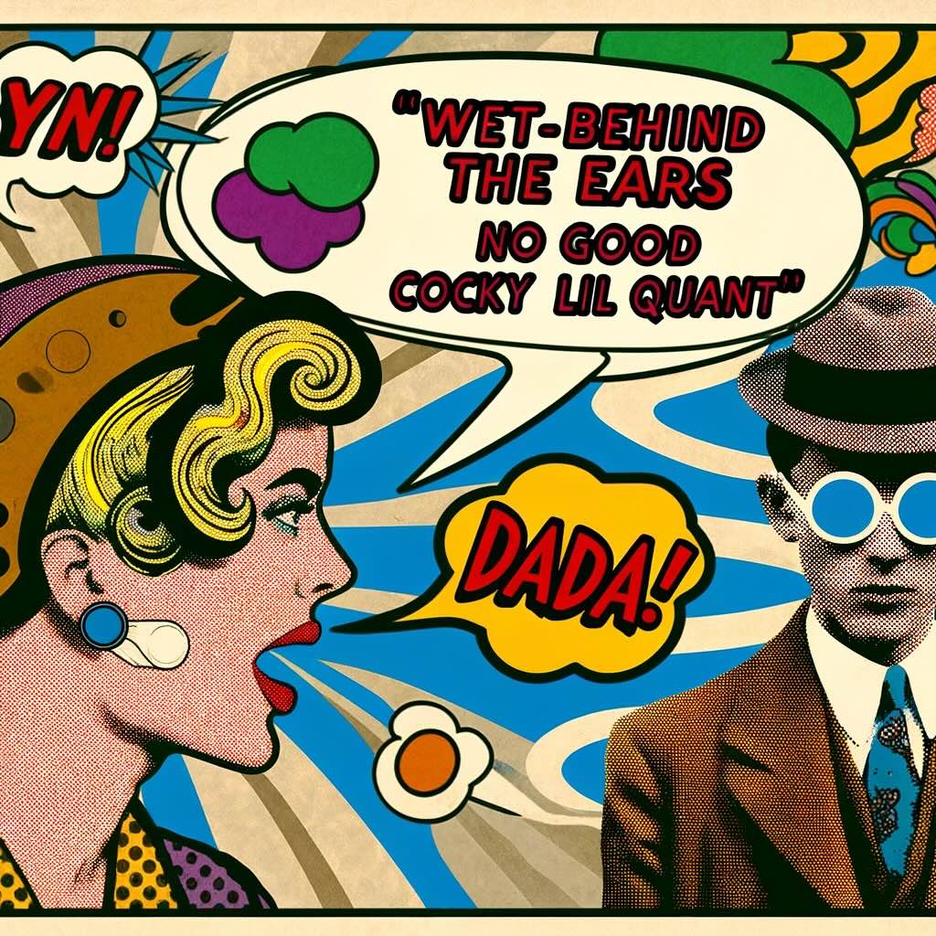 Defensive Portfolio Inspired By Ray Dalio, Harry Browne & Quants