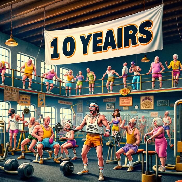 Picture Perfect Portfolios 2.0: True Original, Classic and Alternative!