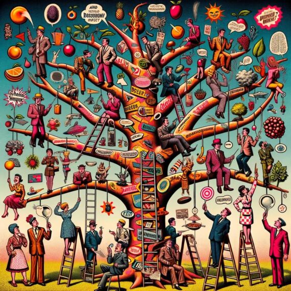 Picture Perfect Portfolios 2.0: True Original, Classic and Alternative!