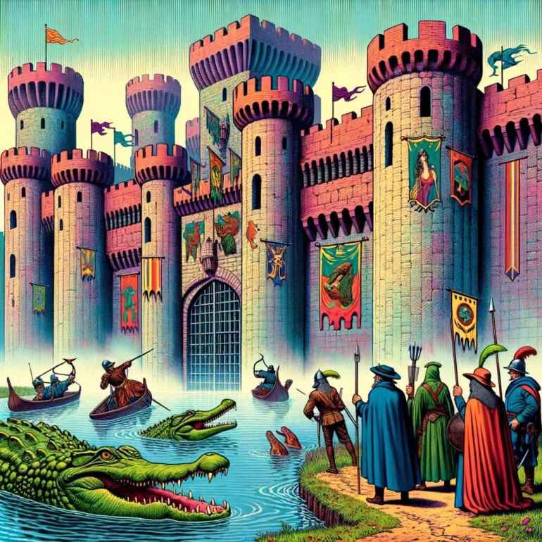 Picture Perfect Portfolios 2.0: True Original, Classic and Alternative!