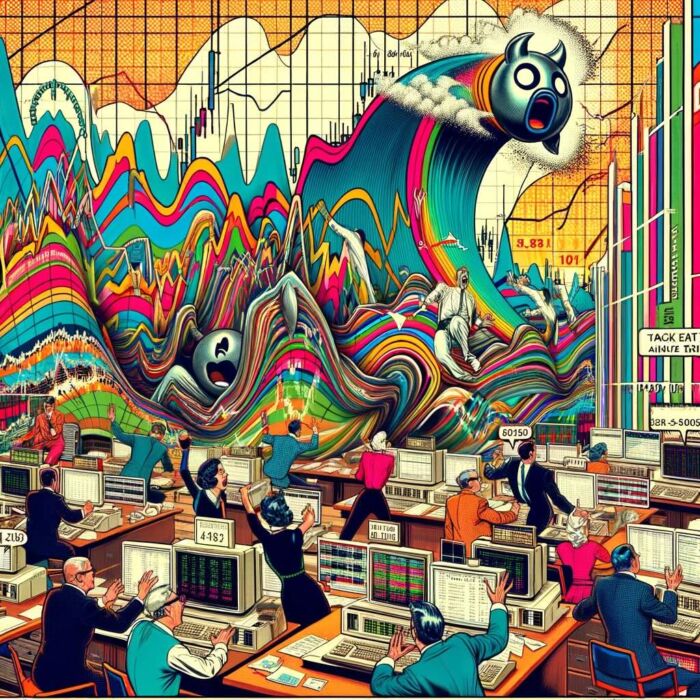 Picture Perfect Portfolios 2.0: True Original, Classic and Alternative!