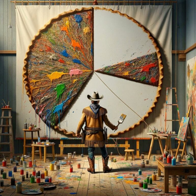 Picture Perfect Portfolios 2.0: True Original, Classic and Alternative!