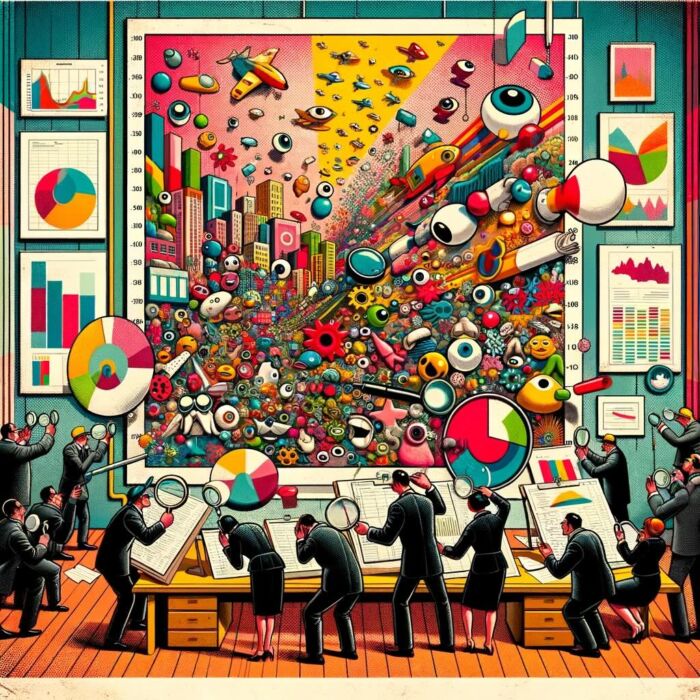 Picture Perfect Portfolios 2.0: True Original, Classic and Alternative!