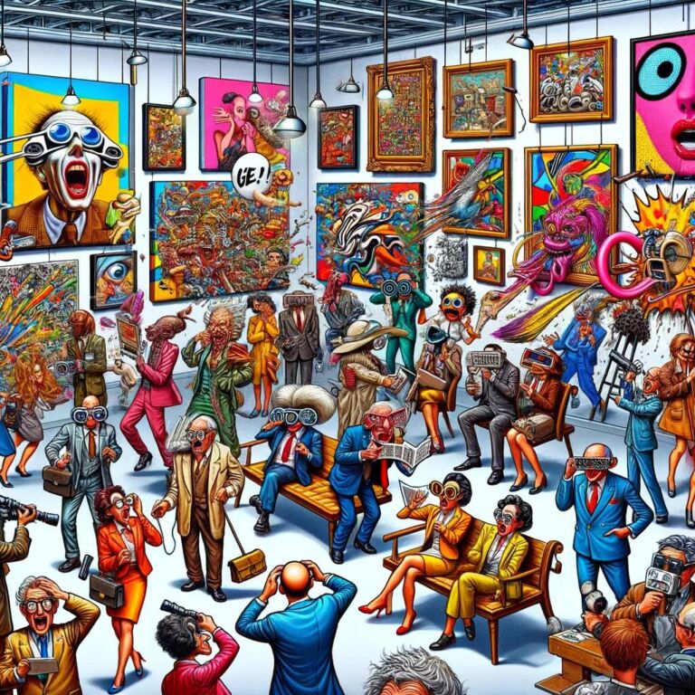 Picture Perfect Portfolios 2.0: True Original, Classic and Alternative!