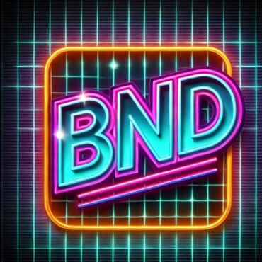 BND ETF Review: Vanguard Total Bond Market ETF Fund Review