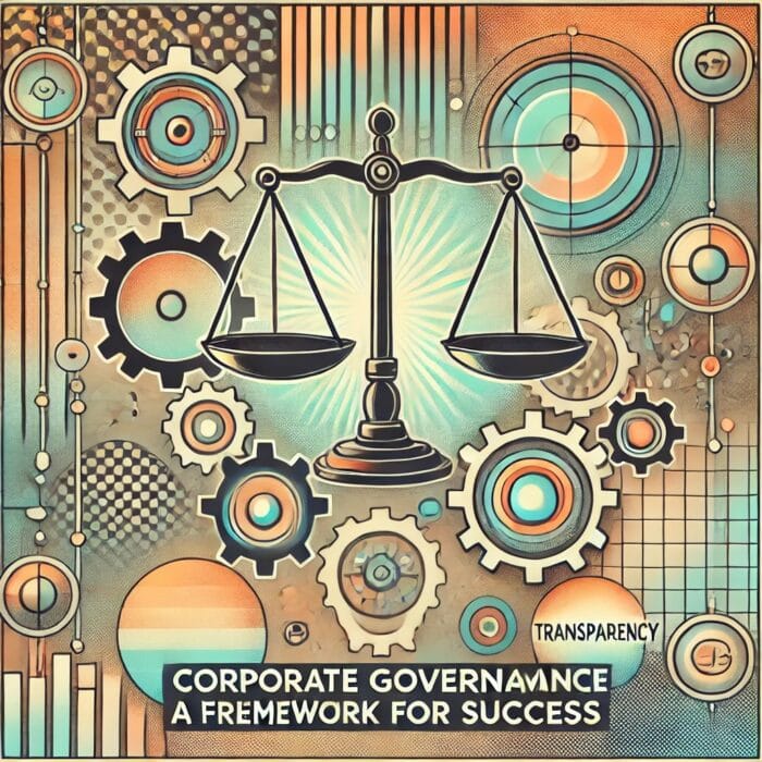 Warren Buffett Corporate Governance: When Owner Interests Actually Matter