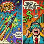 How to Interpret the Degree of Financial Leverage (DFL)