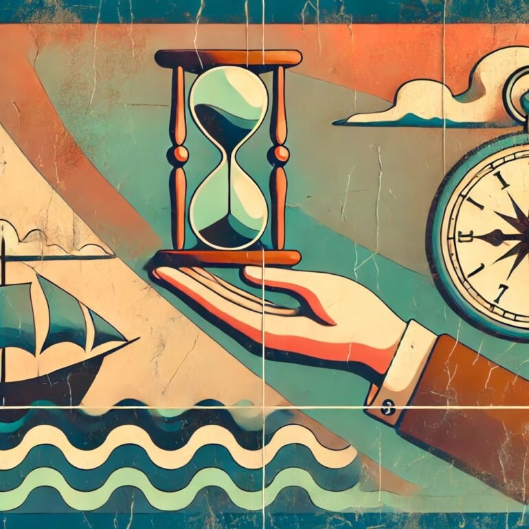 How to Invest Like David Swensen: Endowment Model Explained