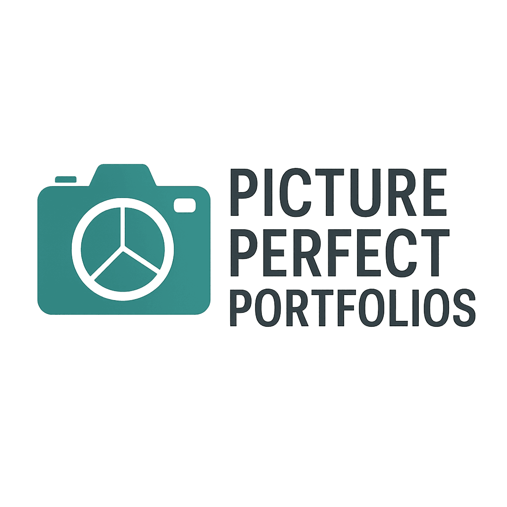 Quantitative Asset Allocation & ETFs | Picture Perfect Portfolio