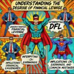How to Interpret the Degree of Financial Leverage (DFL)