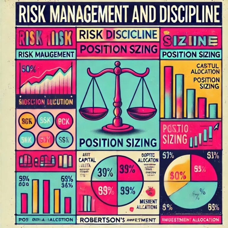 How to Invest Like Julian Robertson: Tiger Management Strategy