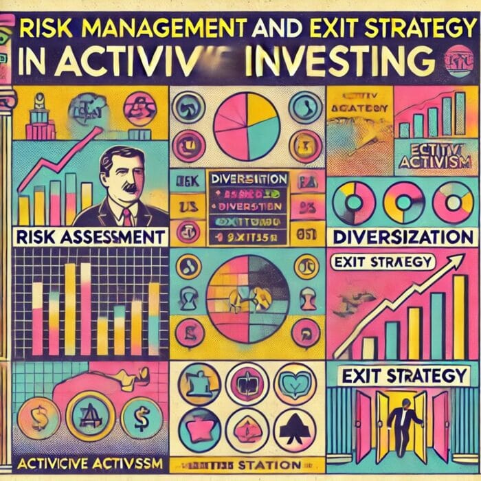 How to Invest Like Carl Icahn: Activist Investing Explained