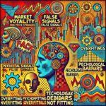 How To Invest Like Larry Williams: Trading Strategies and Systems