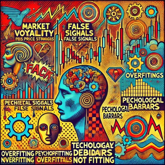 How To Invest Like Larry Williams: Trading Strategies and Systems