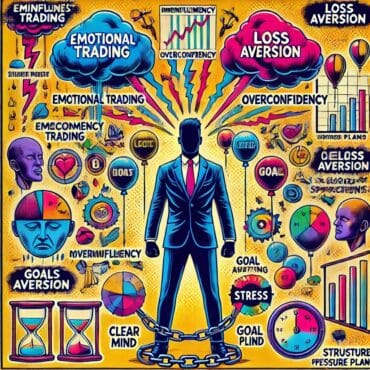 How To Invest Like Tony Saliba: Wizard Options Trader and Author